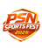 PSN Sports Fest 2026